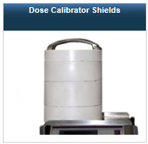 Nuclear Medicine Products & Solutions