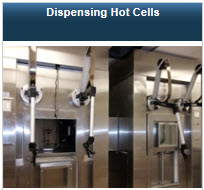 Nuclear Medicine Products & Solutions