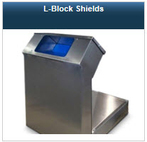 Nuclear Medicine Products & Solutions