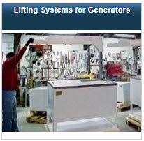 Nuclear Medicine Products & Solutions