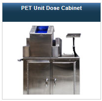 Nuclear Medicine Products & Solutions